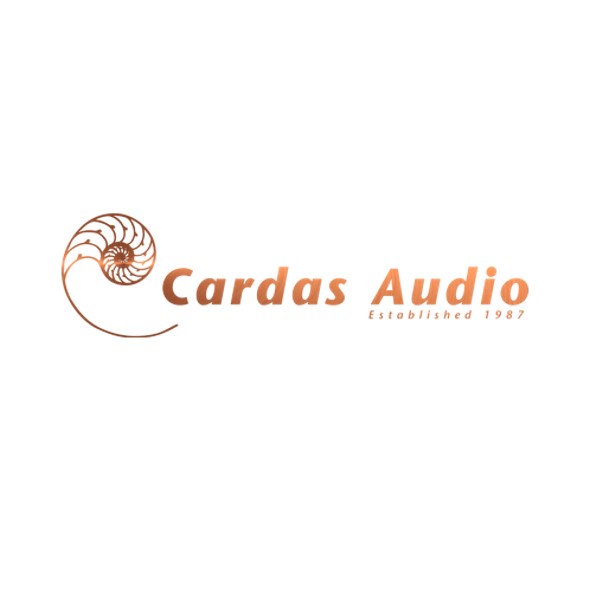 Cardas Audio線材 — 富林音響