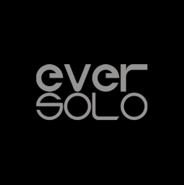 eversolo串流機與擴大機 — 富林音響